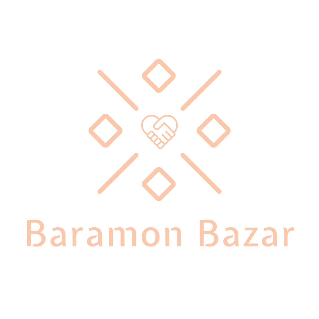 Baramon Bazar